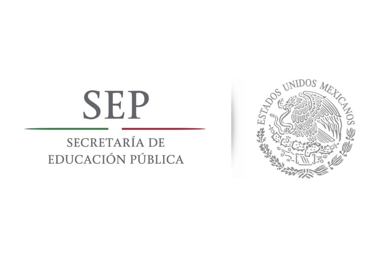 Qué es SEP-CONOCER? | Conoce más sobre la Certificación